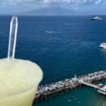 Exclusive tour in Sorrento and Pompeii with transport and tickets - What the Reviews Say