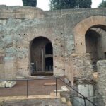 Exclusive tour of Ancient Rome and Domus Tiberiana - What You’ll Actually Experience and How It Benefits You