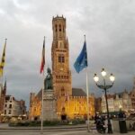 Exclusive tour of Bruges with a private guide - FAQ