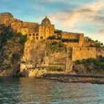 Exclusive tour of Ischia: sail among secret bays, thermal springs, and nature - What Makes This Tour Stand Out?