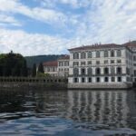 Exclusive tour of isola Bella with private boat cruise - FAQs