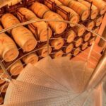 Exclusive tour: Ribera del Duero "like a native", with lamb in a wood oven - Why This Tour Offers Great Value