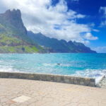 Exclusive Tours in Tenerife: discover the Island in Comfort - Comfort and Privacy: Making the Most of Your Day