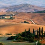 Exclusive Val dOrcia Full-Day Wine Tour from Florence - Why the Tour Offers Great Value