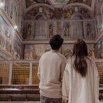 Exclusive Vatican Tour - What’s Included and What’s Not?