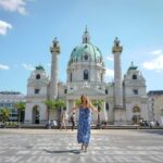 Exclusive Vienna Photography Session and City tour - Practical Details & Considerations