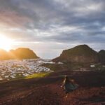Exclusive Westman Islands Adventure - A Private Day Tour - Customizable Experience and Practical Details