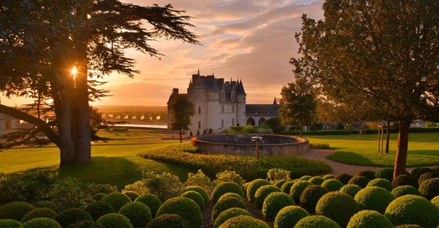 Exclusive Wine Day Trip Loire Valley from Paris - Final Thoughts: Who Will Love This Tour?