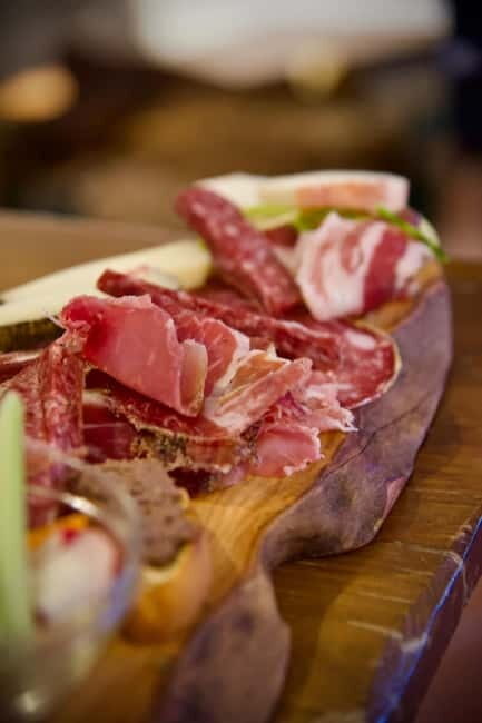 Exclusive Wine Lesson and Tasting near Montepulciano - Key Points