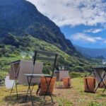 Exclusive Wine Tasting Tour in the Wine Region of Boaventura - Journey Through the Vineyards