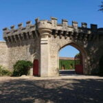 Exclusive Wine Tour of the St-Émilion Chateaux with tastings - Evaluating the Value: Is It Worth It?