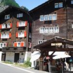 Exclusive Zermatt and Matterhorn: Small Group Tour from Bern - An Honest Look at the Full-Day Tour