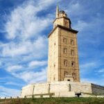 Excursion a A Coruña y Betanzos desde Santiago de Compostela - Authentic Experiences & Tips for Travelers