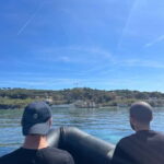 Excursion bateau - Who This Tour Is Perfect For