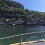 Excursion Bateau Biarritz, Pays basque - Is it worth the price?