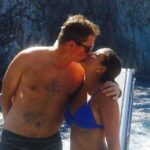 Excursion Boat - Capri Experience - An In-Depth Look at the Capri Experience Boat Tour