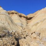 Excursion by car with official guide in Bardenas Reales - Detailed Breakdown of the Itinerary