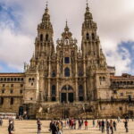 Excursion from A Coruña to Santiago de Compostela - Cruise-ship passengers only - An In-Depth Look at the Experience