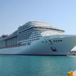 Excursion from Vigo to Santiago de Compostela - Cruise-ship passengers only - Evaluating Value and Practicality