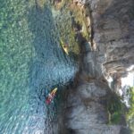 EXCURSION GUIADA EN KAYAK - INICIACIÓN 1h 15m - Considerations and Caveats Based on Reviews