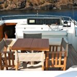 Excursion on Luxury Yacht Shalimar IV - Who Will Love This Tour?