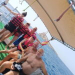 EXCURSION PRIVADA/PRIVATE TOUR (MOGARO) - What You Can Expect from the Tour