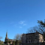 Excursion through Cantabria: Santander | Santillana del Mar | Comillas - What Sets This Tour Apart