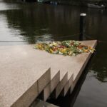 Excursion to Amsterdam by bus from Brussels - A Closer Look at the Itinerary