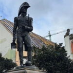 EXCURSION TO CANTABRIA: Santander | Santoña | Laredo - Authentic Experiences and Practical Insights