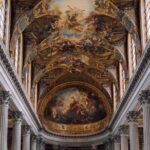 Excursion to discover the Versailles Monarchy - Discovering Versailles with Unmatched Ease