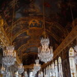 Excursion to discover the Versailles Monarchy - Priority Entry and Line Skipping