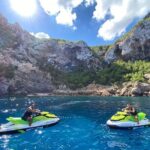 Excursion to Es Vedrá Island by Jet Ski From San Antonio - Practical Tips for Your Jet Ski Adventure
