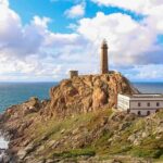 Excursion to Finisterre, Muxia and Cabo Vilan With Boat Cruise - Introduction: An Engaging Coastal Day from Santiago