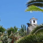 Excursion to Guadalest and the Magical Fuentes del Algar. From Benidorm - Why Choose This Tour?