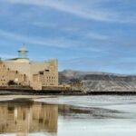 Excursion to Las Palmas: History and Culture - In-Depth Look at Each Stop