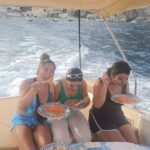 Excursion to the Amalfi Coast with 1-hour boat tour - Who Will Love This Tour?
