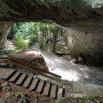 Excursion to the Baztan Valley, Zugarramurdi, and Señorío de Bertiz - Who Will Love This Tour?