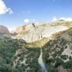 Excursion to the CAMINITO del REY from Seville - An In-Depth Look at the Caminito del Rey Tour
