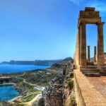 Executive excursions to Lindos:4 hours stay:luxurious buses - Final Thoughts: Is This Tour Right for You?