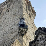 Executive Scottish Lowlands Tour - Highlights of the Scottish Lowlands Tour