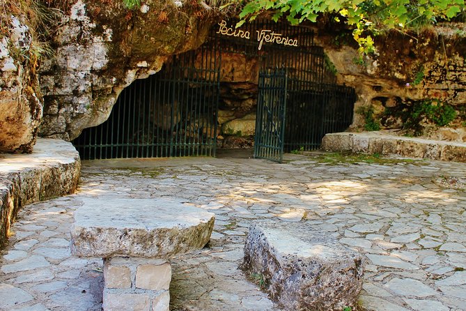 Expedition To Vjetrenica Cave - Speleological Day Tour from Mostar - Introduction: Why this tour caught our attention