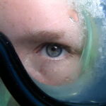 Experience 2 Tank Scuba Diving on Paros - Final Thoughts