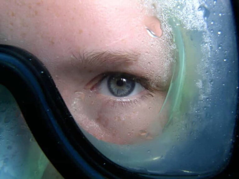 Experience 2 Tank Scuba Diving on Paros - Final Thoughts