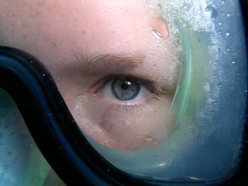 Experience 2 Tank Scuba Diving on Paros - Final Thoughts