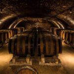 Experience a Tuscany Weekend in Florence and Chianti - What Travelers Can Expect