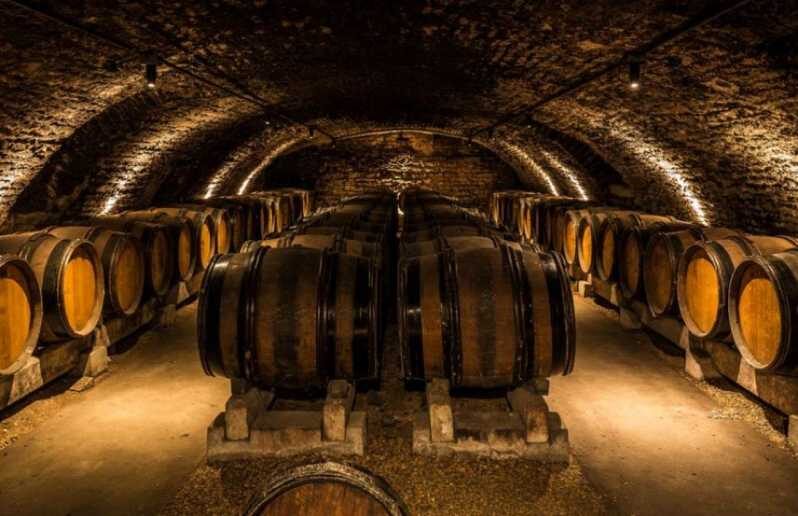 Experience a Tuscany Weekend in Florence and Chianti - What Travelers Can Expect