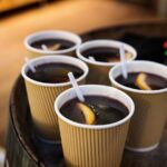 Experience and Taste the Copenhagen Christmas - Price and Value