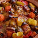 Experience Bosnian Cuisine: Learn to Make Lonac & Hurmasice - What Makes This Cooking Tour Stand Out
