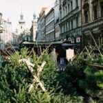 Experience Christmas Shopping In Prague - The Guide and Its Impact