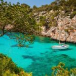 Experience Es Trenc con SUP y Snorkel, The Spanish caribean. - Why This Tour Works for You